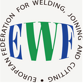 Home - Westbury Park Engineering